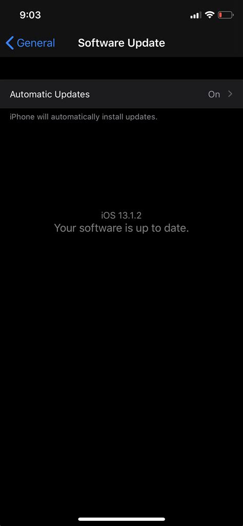 How To Fix Bluetooth Issues In IOS And IPadOS