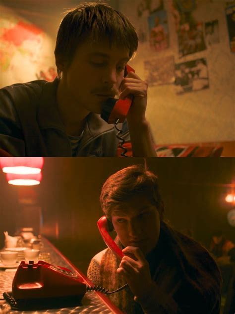 Адидас Жёлтый Слово пацана Слова Фильмы Желтый