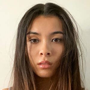 Sam BT Age Family Bio Famous Birthdays