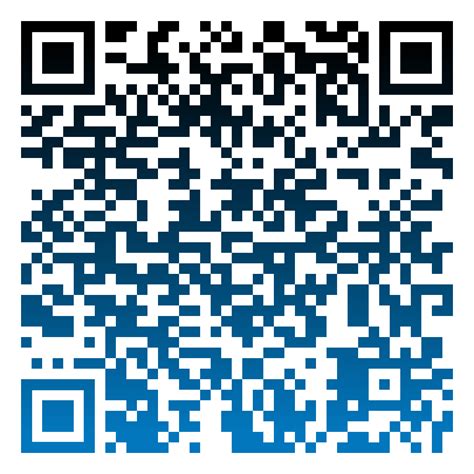 امتحان بيزا الدولي Pisa وزارة التربية والتعليم