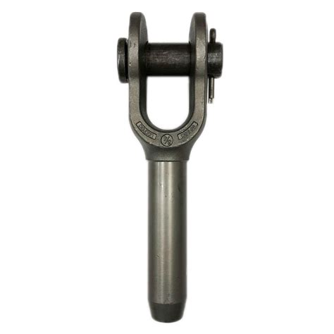 Open Swage Socket Miami Cordage