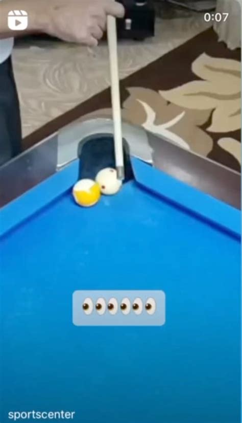 Oh Wait R Unexpected