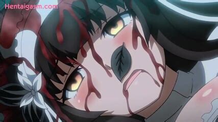 Sinisistar All Episodes English New Hentai