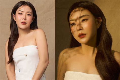 บันเทิง ลุลาชวนทิ้งความรู้สึกติดค้างผ่านเพลง เข้าใจว่าไม่เข้าใจ ร่วมงานคลื่นลูกใหม่ไฟแรง