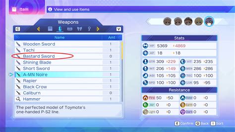 Neptunia Sisters Vs Sisters Complete Nsfw Modpack Uncensor Patch ←