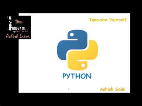 Part Data Hiding Object And Classes Python For Beginners YouTube