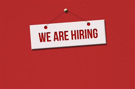 Check Dspt Status Digital Care Hub