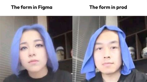 Uiux Designlife Developerhumor Figmadesign Codestruggles Appdevelopment Designerproblems