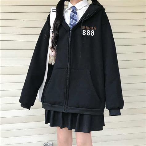 C C Shop เสื้อคลุมไหมพรมคาร์ดิแกน เสื้อกันหนาว แบบกระดุม มีกระเป๋า เนื้อผ้าหนานิ่ม ลายทาง ใหม่