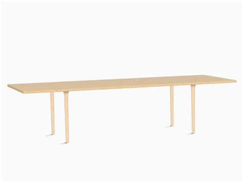 Cast Extensible Ash Table Extending Rectangular Ash Table By Mor Design