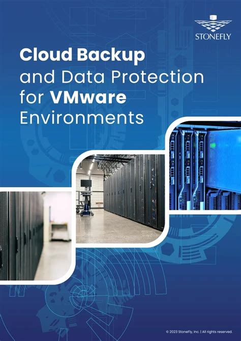 Ppt Fortifying Data Integrity Data Protection And Disaster Recovery Solutions Powerpoint