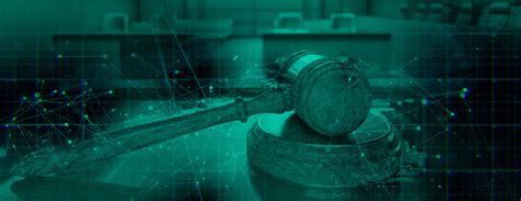 Csc Beats Tata Appeal Of 168 Million Trade Secrets Verdict 1