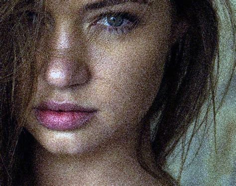 Erika Costell Nude Pics And Leaked Porn Video Scandal Planet