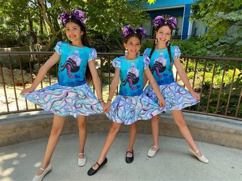 Clara Brooke Modeling Added A New Clara Brooke Modeling