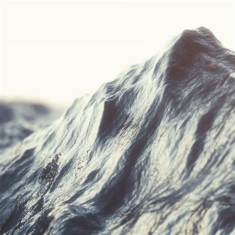 Deepmind Offers Mathematical Dataset For Training Reasoning In Neural Models Pure Ai