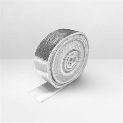 Insulation Tape Hs Code At Milton Fazio Blog