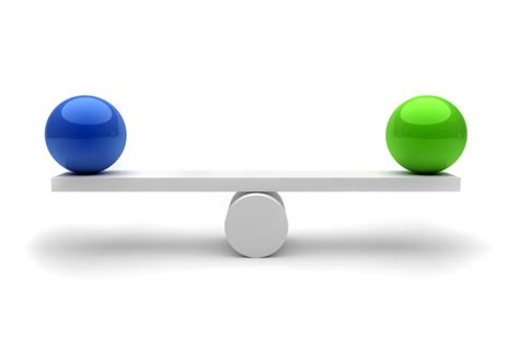 Free Technology Preview Of DWG Sync For Revit Now Available Revit News