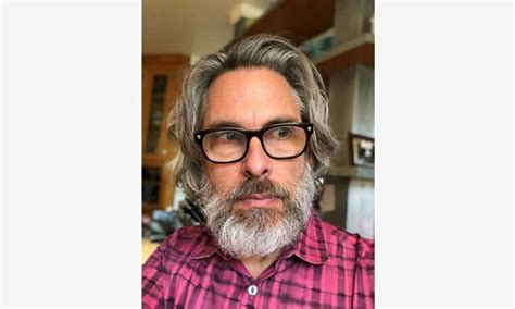 Chabon Fellowship Macdowell