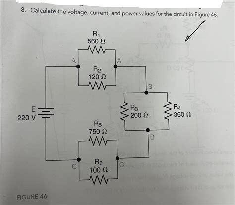 Solved Combination Circuits Thank You Chegg
