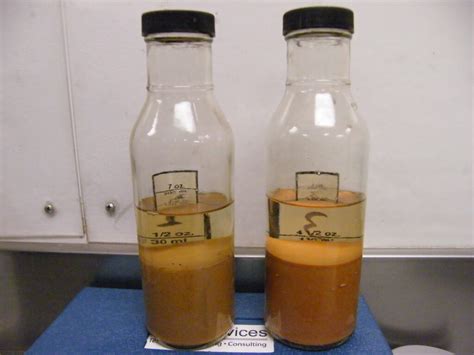 Aggregates Testing Sgs Tec Services