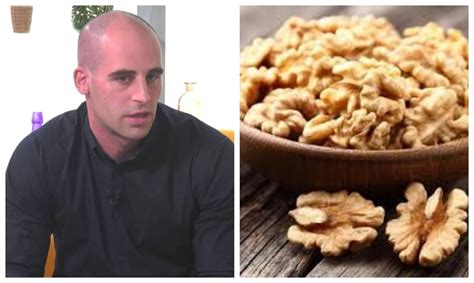 იწვევს თუ არა ნიგოზი და თხილი სახეზე გამონაყარს ზაზა თელიას პასუხი აქტუალურ თემაზე Gemrielia Ge