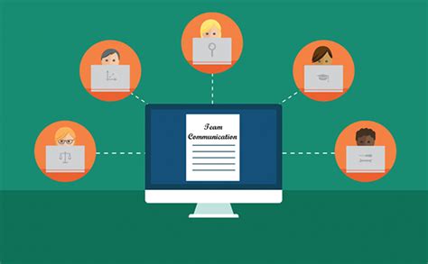 8 Techniques For Goal Oriented Communication Blogin