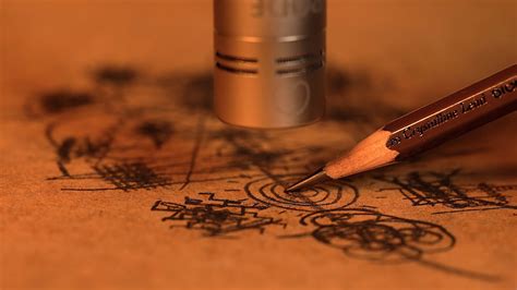 🤦🏻‍♀️소리를 위해 비주얼을 포기한 Asmrㅣ초근접 연필 사운드ㅣ팅글 고인물 관통 Youtube