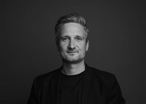 Peytz Ceo Står Foran Opkøb Og Navneskifte Dansk Markedsføring