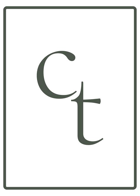 Calming Tree Counselling And Psychotherapy Calming Tree Counselling And Psychotherapy