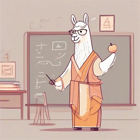 Improving Factuality Of Ai Systems With Self Reflective Retrieval Augmented Generation Self Rag