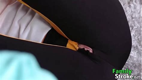 Manipuri Videos Xvideos Com