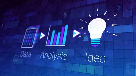 Data Analysis Wallpapers Top Free Data Analysis Backgrounds