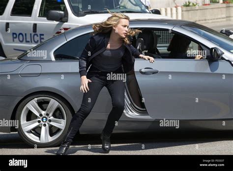 Piper Perabo Covert Affairs Hi Res Stock Photography And Images Alamy