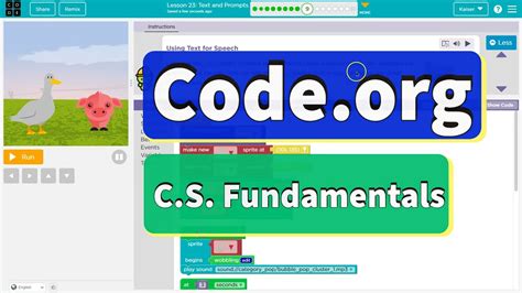 Express Lesson 23 9 Text And Prompts Tutorial With Answers Course F Lesson 7 9