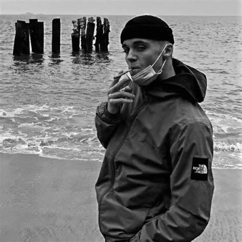 Taytay • Warehouse