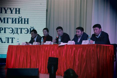 Vip76 Mn Нийгмийн даатгалын тогтолцоог даатгуулагчдад ашигтай байдлаар өөрчлөх хэрэгтэй гэв