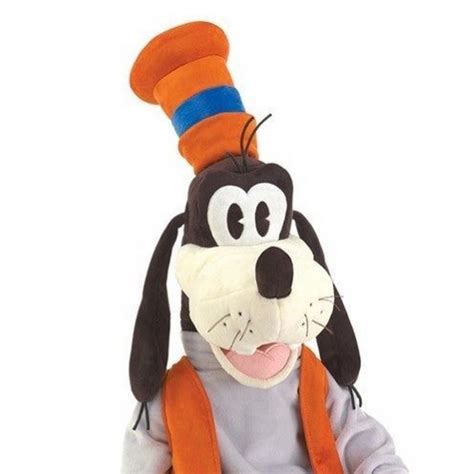 A Goofy Youtube Youtube