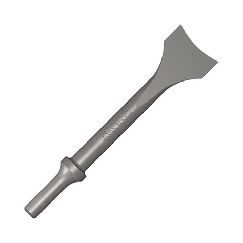 Atec Trans Tool T 0280 C Chisel Bushing Cutter Seal Remover