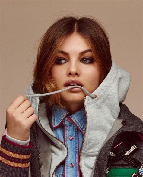 Pin By Alice Barcelos On Thylane Blondeau Thylane Blondeau French