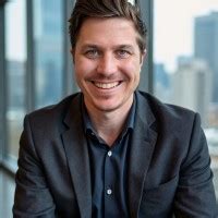 David Ball Senior Advisor Linkedin