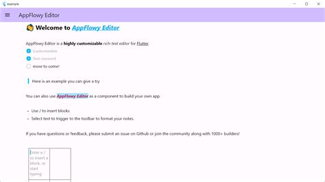 Bug Deleting Tables Using Del Button Causes Render Error · Issue