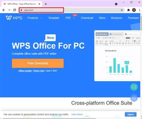 Open Excel Without Excel Блог о рисовании и уроках фотошопа