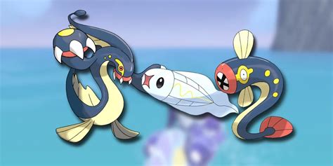 Pokémon Scarlet E Violet Como Capturar O Tynamo Critical Hits