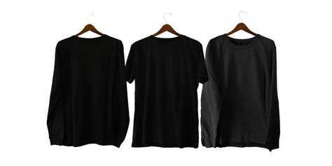 A Beginners Guide To Designing Product Mockups