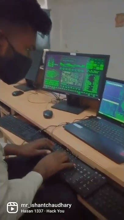 😎😎😈👿👿👿shortvideo Short Hacker Hackerstatus Hackerattitudestatus