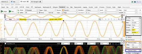 Device Buffers Digilent Blog