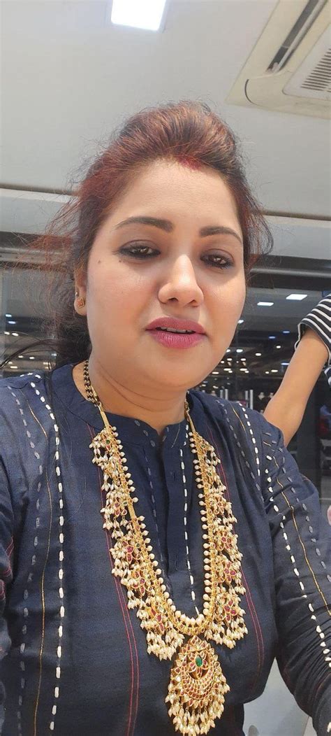 Sexiest Milf Rmilfshome