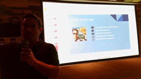 Devops Lisbon On Linkedin Unlocking Cloud Potential Dual Dive On K8s Self Packaging And Dynamic…