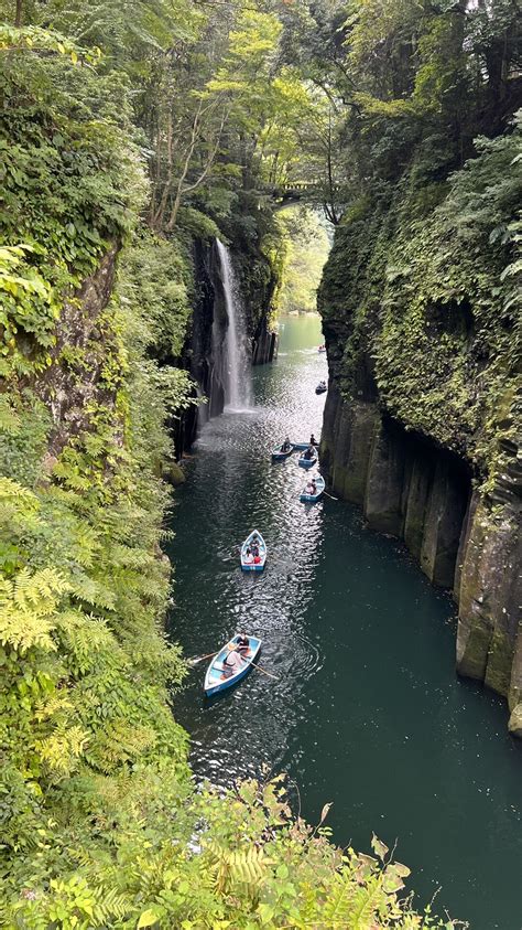先週の宮崎家族旅行で寄った際は車椅子の娘 Mineさんのモーメント Yamap ヤマップ