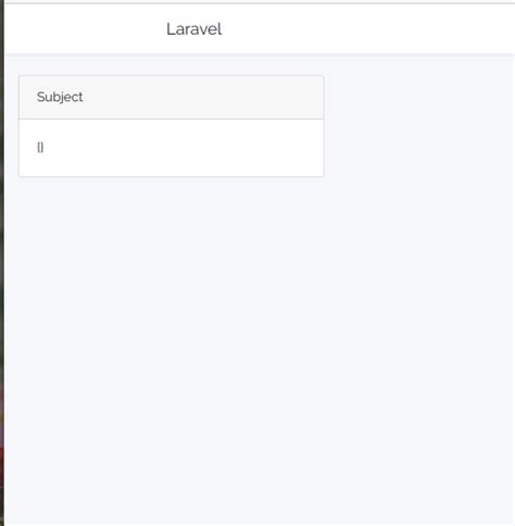 Vuejs Axios Setting Response Data In Vue Component Variable But Variable Not Displaying Data
